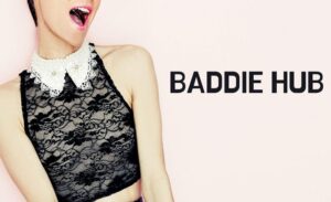 Your Guide to BaddieHub Mastery - baddiehub