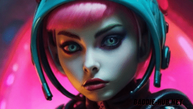 the Essence of Baddiehub Big Booty A Business Perspective - baddiehub