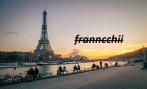 Discover Franncchii: Revolutionizing the [Industry] Landscape - baddiehub