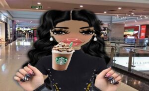 Slay Baddie:The Art of Confidence, Style, and Empowerment - baddiehub