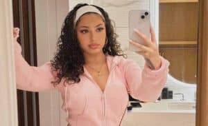 Who Is Ash Kash? Unveiling the Life and Career of the Social Media ...