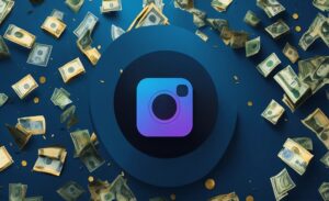 iGram World for Private Account: The Best Way to View Private Profiles ...