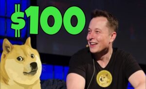 Doge Super Bowl Commercial: How the Iconic Dog Took Over America’s ...